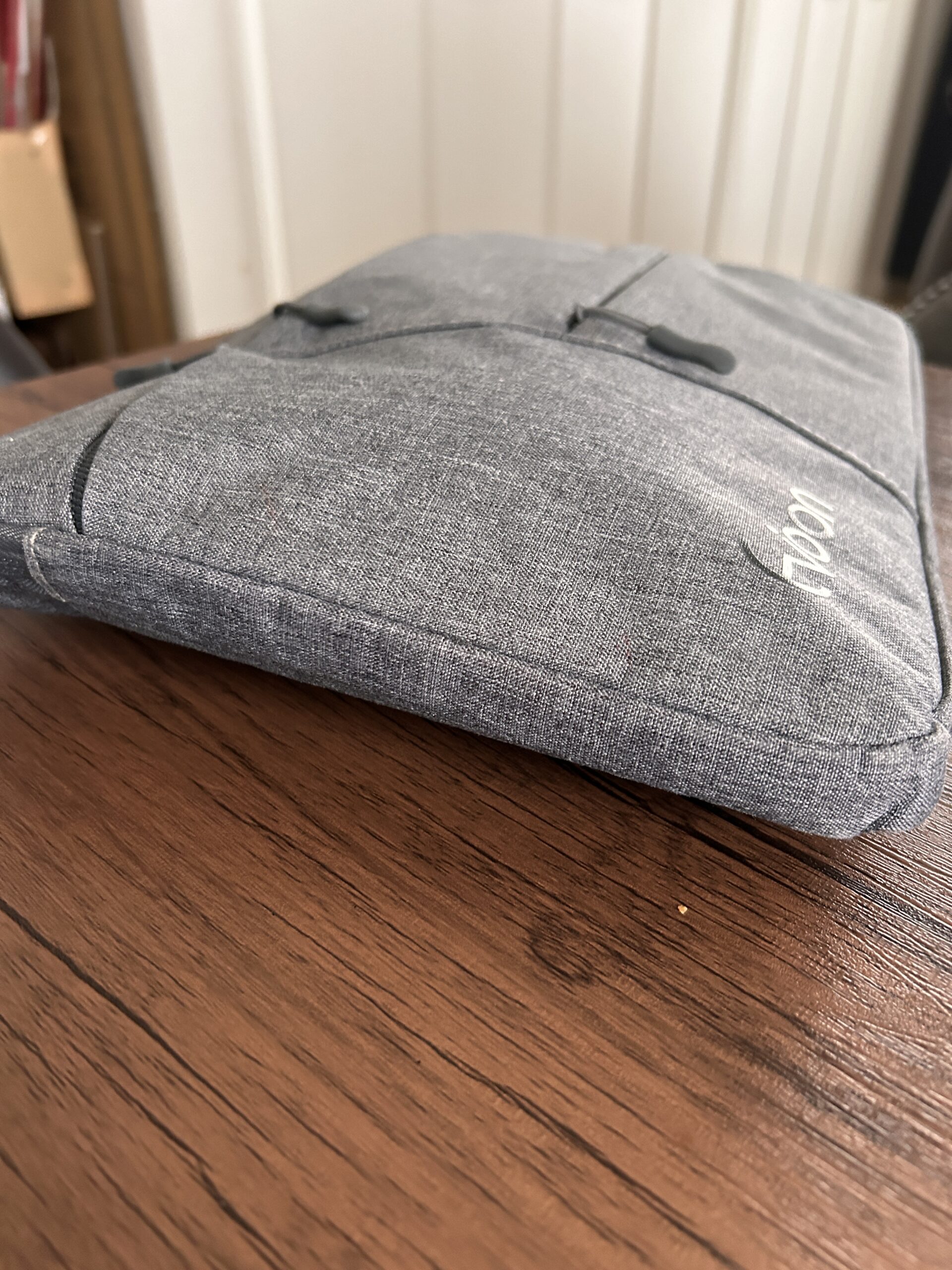 Evoonノートパソコンケースをレビュー！ | SORA-LOG