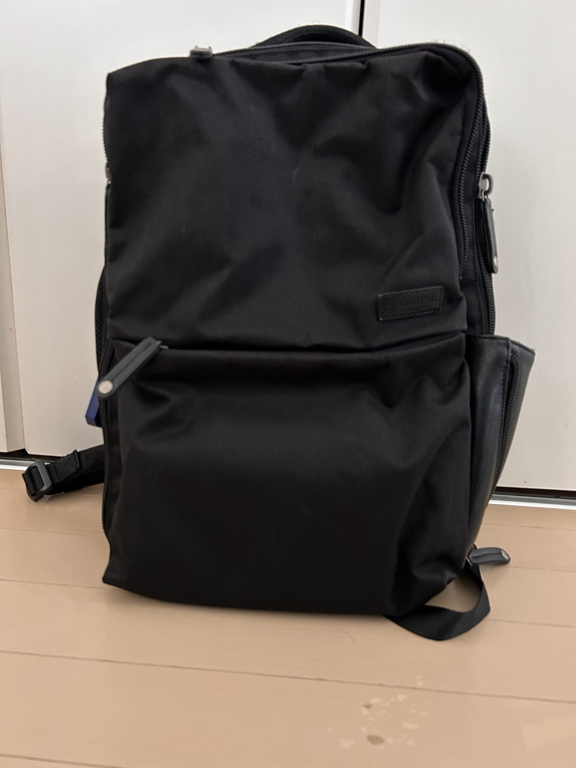 Evoonノートパソコンケースをレビュー！ | SORA-LOG